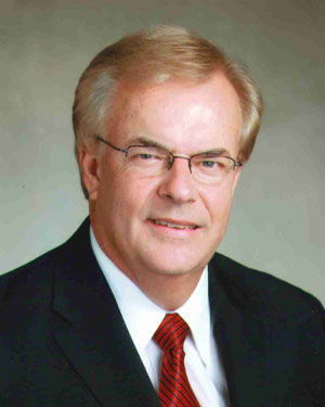 About Us - Dodson, Shelton & Nelson, P.A.